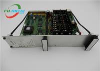 China SMT PRINTER SPARE PARTS MPM UP1500 ALIGN BOARD IN GOOD CONDITION for sale