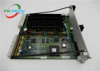 China SMT PRINTER SPARE PARTS MPM UP1500 ALIGN BOARD IN GOOD CONDITION for sale