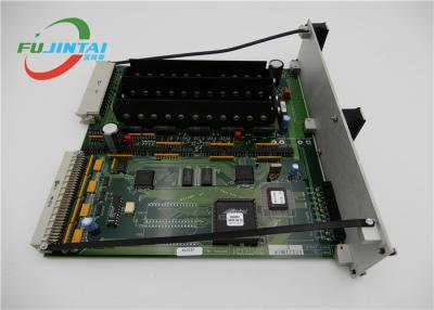 China SMT PRINTER SPARE PARTS MPM UP1500 ALIGN BOARD IN GOOD CONDITION for sale