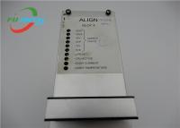 China SMT PRINTER SPARE PARTS MPM UP1500 ALIGN BOARD IN GOOD CONDITION for sale