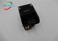 China SMT PRINTER SPARE PARTS MPM UP1500 CAMERA IN GOOD CONDITION for sale