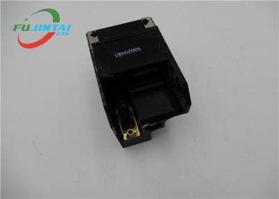 China SMT PRINTER SPARE PARTS MPM UP1500 CAMERA IN GOOD CONDITION for sale