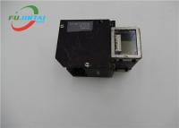 China SMT PRINTER SPARE PARTS MPM UP1500 CAMERA IN GOOD CONDITION for sale