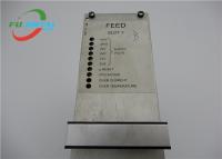 China SMT PRINTER SPARE PARTS MPM UP1500 FEED BOARD IN GOOD CONDITION for sale