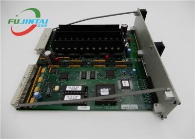 China SMT PRINTER SPARE PARTS MPM UP1500 FEED BOARD IN GOOD CONDITION for sale