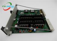 China SMT PRINTER SPARE PARTS MPM UP1500 FEED BOARD IN GOOD CONDITION for sale