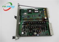 China SMT PRINTER SPARE PARTS MPM UP1500 FEED BOARD IN GOOD CONDITION for sale