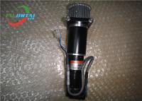China SMT PRINTER SPARE PARTS MPM M99973 MAXON MOTOR 1006957 for sale