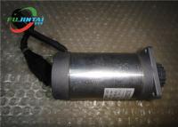 China SMT PRINTER SPARE PARTS MPM UP1500 MOTOR 31232341C IN GOOD CONDITION for sale