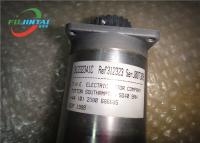 China SMT PRINTER SPARE PARTS MPM UP1500 MOTOR 31232341C IN GOOD CONDITION for sale