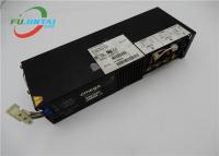 China SMT PRINTER SPARE PARTS MPM UP1500 POWER SUPPLY MMML800 IN GOOD CONDITION for sale