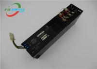 China SMT PRINTER SPARE PARTS MPM UP1500 POWER SUPPLY MMML800 IN GOOD CONDITION for sale