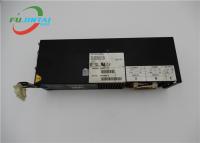 China SMT PRINTER SPARE PARTS MPM UP1500 POWER SUPPLY MMML800 IN GOOD CONDITION for sale