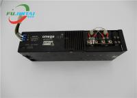 China SMT PRINTER SPARE PARTS MPM UP1500 POWER SUPPLY MMML800 IN GOOD CONDITION for sale