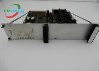 China SMT PRINTER SPARE PARTS MPM UP1500 PRINT BOARD IN GOOD CONDITION for sale