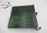China SMT PRINTER SPARE PARTS MPM UP1500 PRINT BOARD IN GOOD CONDITION for sale