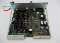 China SMT PRINTER SPARE PARTS MPM UP1500 PRINT BOARD IN GOOD CONDITION for sale