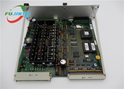 China SMT PRINTER SPARE PARTS MPM UP1500 PRINT BOARD IN GOOD CONDITION for sale