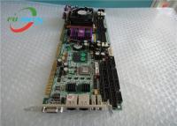 China SMT PRINTER SPARE PARTS MPM UP2000 CPU BOARD 1011119 IN GOOD CONDITION for sale
