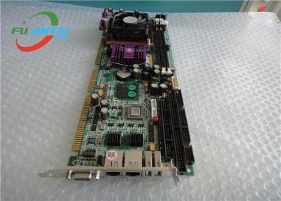 China SMT PRINTER SPARE PARTS MPM UP2000 CPU BOARD 1011119 IN GOOD CONDITION for sale