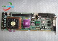 China SMT PRINTER SPARE PARTS MPM UP2000 CPU BOARD 1011119 IN GOOD CONDITION for sale