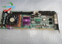 China SMT PRINTER SPARE PARTS MPM UP2000 CPU BOARD 1011119 IN GOOD CONDITION for sale