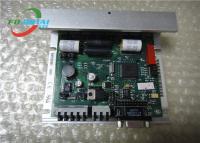 China SMT PRINTER SPARE PARTS MPM UP2000 DRIVER 1008676 IN GOOD CONDITION for sale