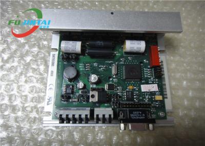 China SMT PRINTER SPARE PARTS MPM UP2000 DRIVER 1008676 IN GOOD CONDITION for sale
