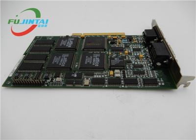 China SMT PRINTER SPARE PARTS MPM UP2000 NT VISION BOARD IN GOOD CONDITION for sale
