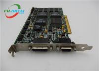 China SMT PRINTER SPARE PARTS MPM UP2000 NT VISION BOARD IN GOOD CONDITION for sale