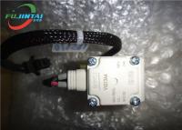China Original Printer Replacement Parts DEK 165670 VALVE SOLVENT DISPENSE USC VX213AA for sale
