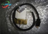 China Original Printer Replacement Parts DEK 165670 VALVE SOLVENT DISPENSE USC VX213AA for sale