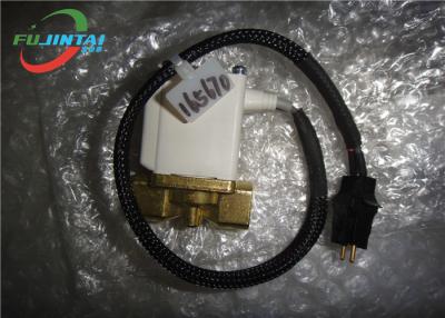 China Original Printer Replacement Parts DEK 165670 VALVE SOLVENT DISPENSE USC VX213AA for sale