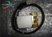 China Original Printer Replacement Parts DEK 165670 VALVE SOLVENT DISPENSE USC VX213AA for sale
