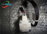 China Original Printer Replacement Parts DEK 165670 VALVE SOLVENT DISPENSE USC VX213AA for sale