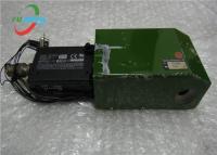 China DEK 181056 DAVIN GREEN CAMERA Original Printer Replacement Parts for sale