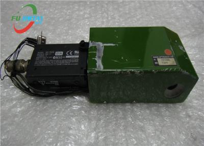 China DEK 181056 DAVIN GREEN CAMERA Original Printer Replacement Parts for sale