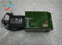 China DEK 181056 DAVIN GREEN CAMERA Original Printer Replacement Parts for sale