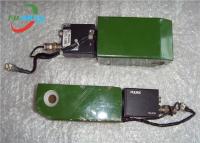 China DEK 181056 DAVIN GREEN CAMERA Original Printer Replacement Parts for sale