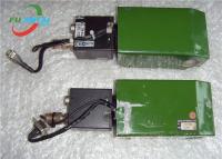 China DEK 181056 DAVIN GREEN CAMERA Original Printer Replacement Parts for sale