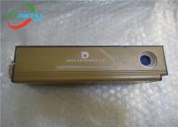 China 181058 DEK DAVIN GOLD CAMERA SMT Screen Printer Parts for sale