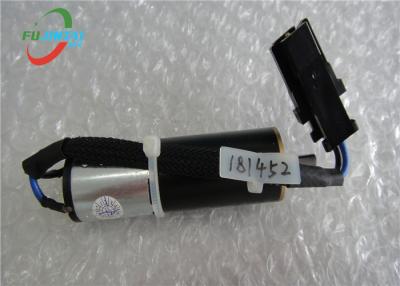 China SMT machine Printer Replacement parts DEK 181425 MOTOR MAXON 265998 for sale