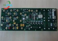 China SMT Printer Replacement parts DEK 181471 NODE 3 MAIN MACHINE for sale