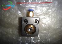 China DEK CYLINDER 4 STROKE 2CAN-DA1-1-Z30 O-001RPP30 for sale