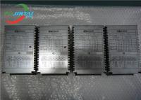 China SMT Printer Replacement Parts DEK DANICA POWER SUPPLY TPS31025-284 for sale