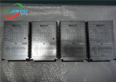 China SMT Printer Replacement Parts DEK DANICA POWER SUPPLY TPS31025-284 for sale