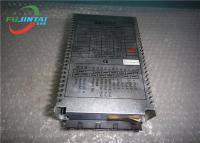 China SMT Printer Replacement Parts DEK DANICA POWER SUPPLY TPS31025-284 for sale