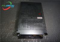 China SMT Printer Replacement Parts DEK DANICA POWER SUPPLY TPS31025-284 for sale