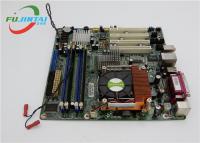China DEK HOZ 02i MAIN BOARD G7V300-P SMT Printer Replacement Spare parts for sale