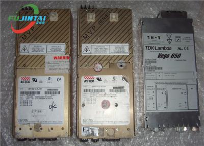 China Printer Replacement Parts DEK 160002 Infinity Astec Power Supply MP6-3Q-1L-4LE-00 for sale